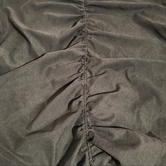 khnd studios | Jackets & Coats | Khnd Studios Bomber Jacket | Poshmark